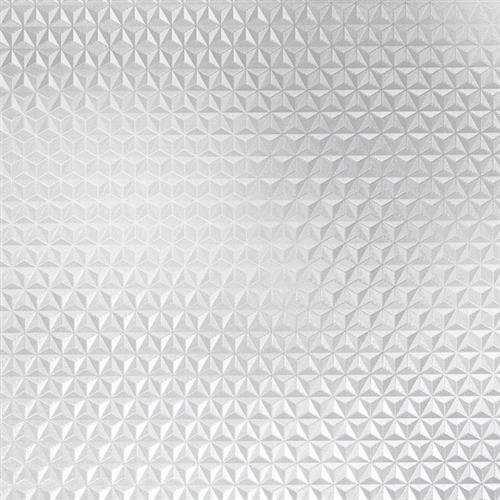 Samolepící fólie transparentní Steps 45 cm x 15 m d-c-fix 200-2829 ...