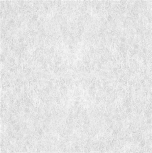 Samolepící tapeta transparentní Reispapier 346-0350, rozměr 45 cm x 2 m ...